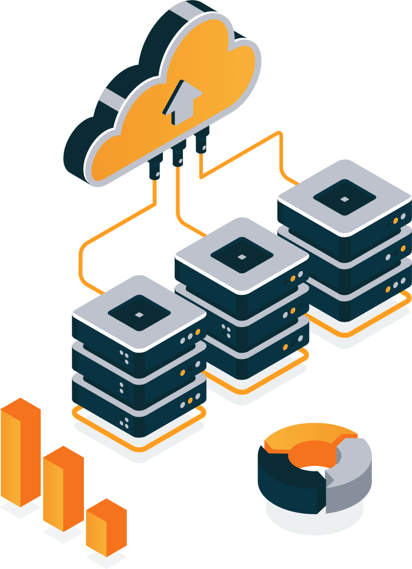How ML and AI have enhanced incident detection and response management